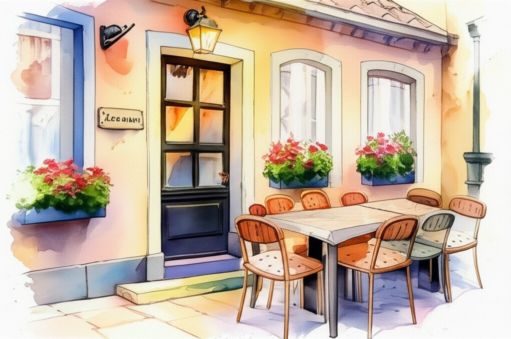 Alien Markings: Decoding The Meaning Behind Extraterrestrial Symbols