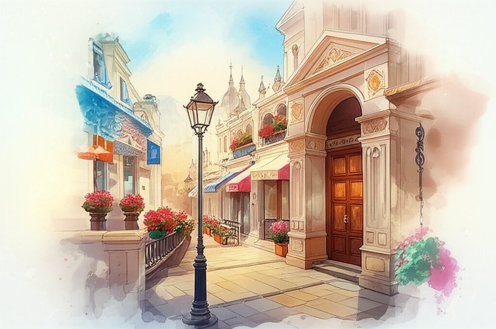 Egypt in Greek: Unpacking the Name and Cultural Exchanges