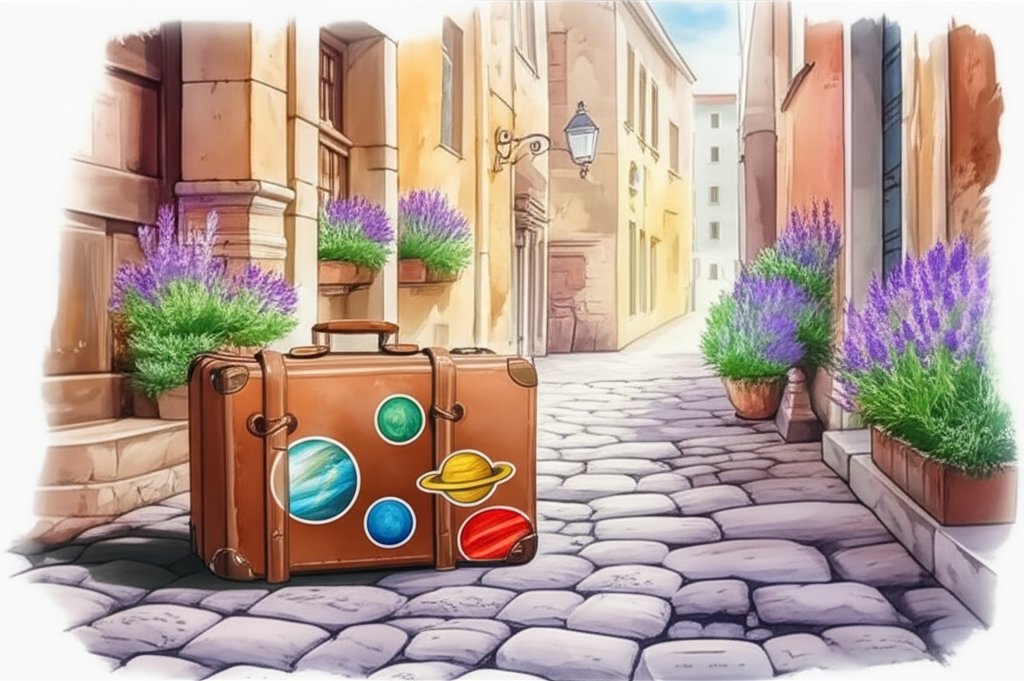 Aliens Symbols: Decoding Strange Glyph Sightings and Their Possible ...