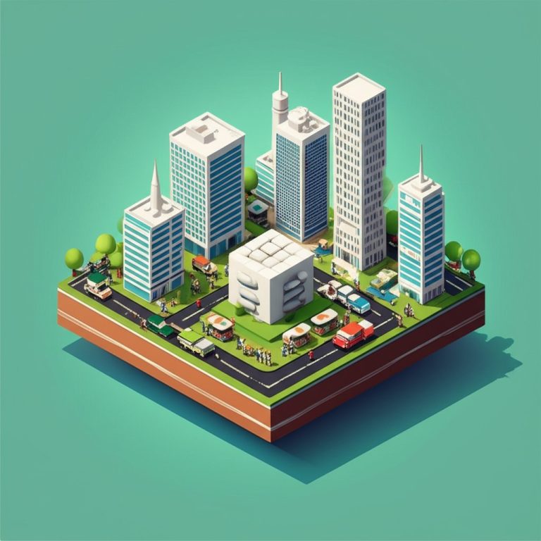 Understanding Your Mammogram: A Guide to ICD-10 Codes for Abnormal Findings