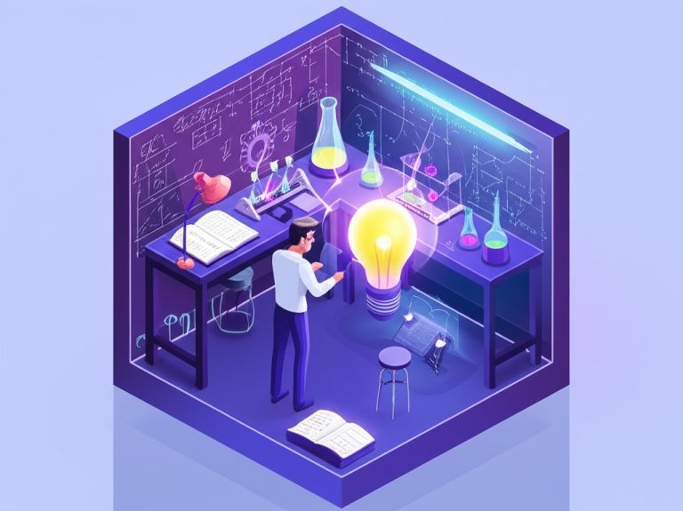 Engineering Trivia: Discover Genius Innovation Secrets