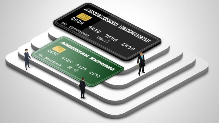 American Express Card History: A Look at Its Evolution