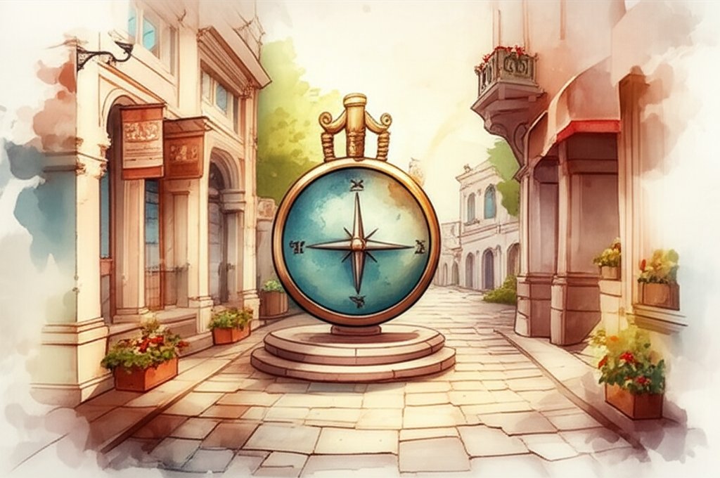 Ancient Civilizations Map: Exploring How Geography Shaped Early Societies