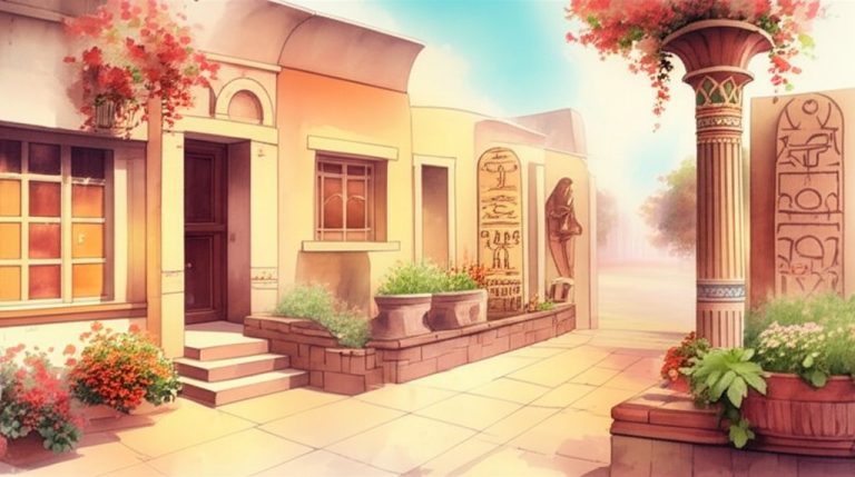 Ancient History Documentaries: Unveiling Secrets of Civilizations Past