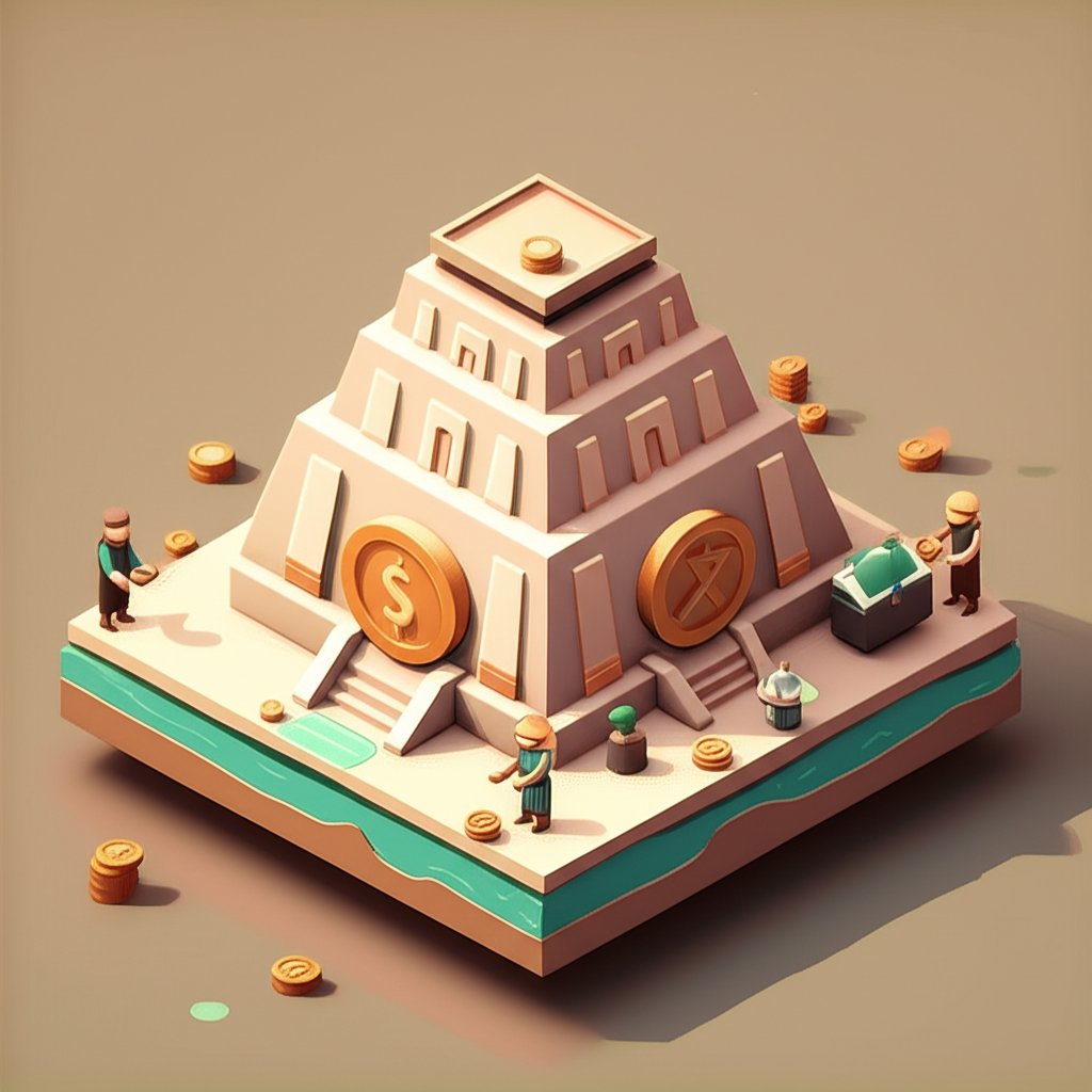 Navigating the In-Between: Understanding Semi-Peripheral Economies in ...