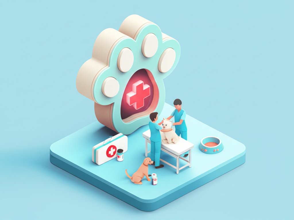 Ultimate Vet Facts: Decode Animal Health & Pet Care