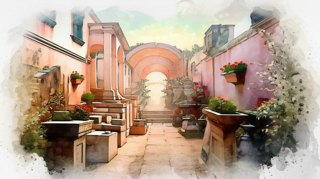 Rare Artifacts: Unveiling the Stories Behind Priceless Museum Treasures