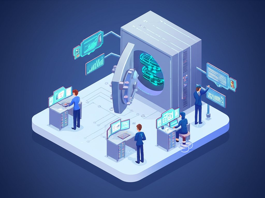 Banking Sector Secrets: Essential Banker Facts