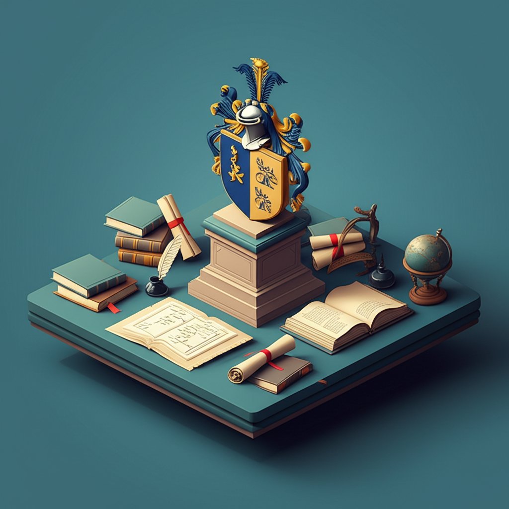 Bentinck Family: Uncover Their Legacy at Welbeck & Bothal