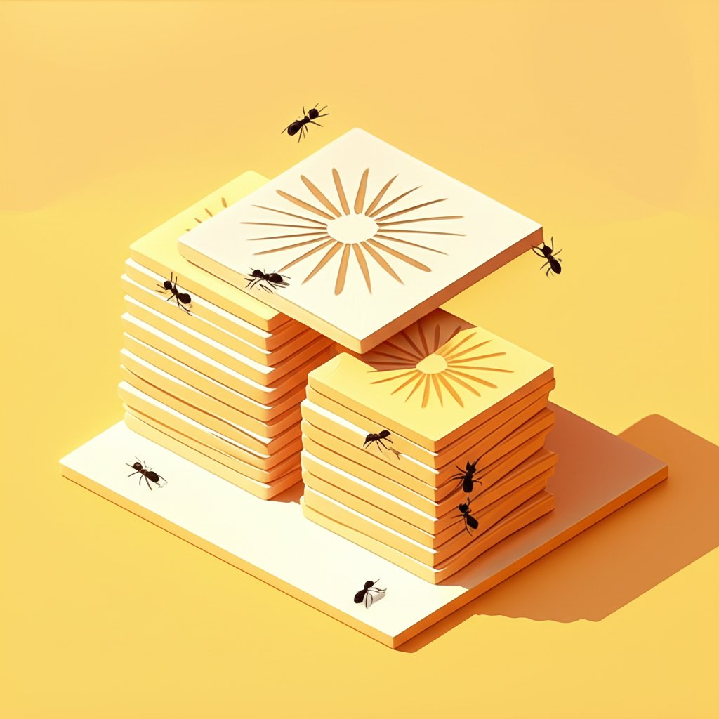 Enjoyable Physical Therapy Trivia: Test Your Knowledge!