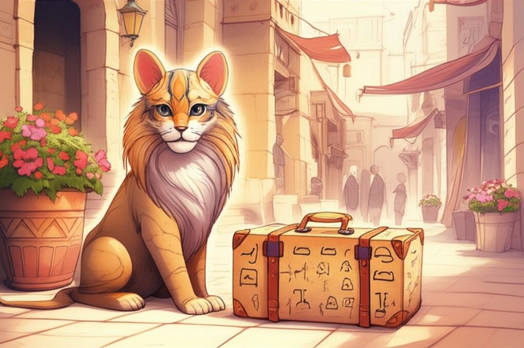 Ancient Egyptian Inventions: Surprising Innovations That Shaped Our World