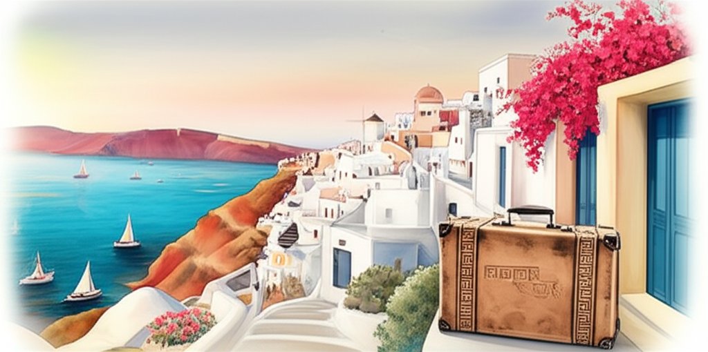 Greek Symbolism: Unpacking the Enduring Power of Ancient Myths