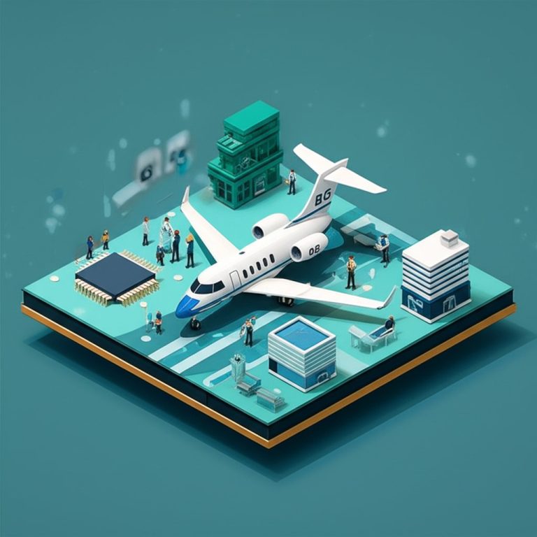 Emmett Till Open Casket Photo: The Image That Ignited the Civil Rights ...