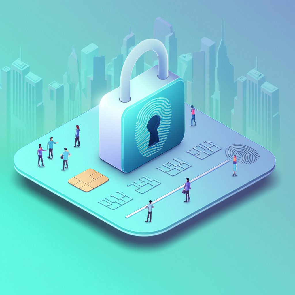 Kansas City Terminal Railway (KCT) DOB: Real-Time Rail Traffic Updates