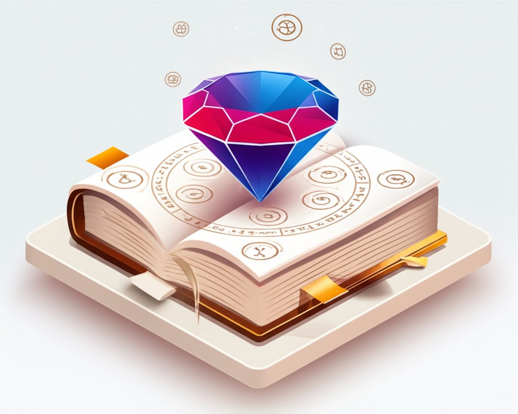 Unlock Birthstone Secrets: Expert Gem Trivia Revealed