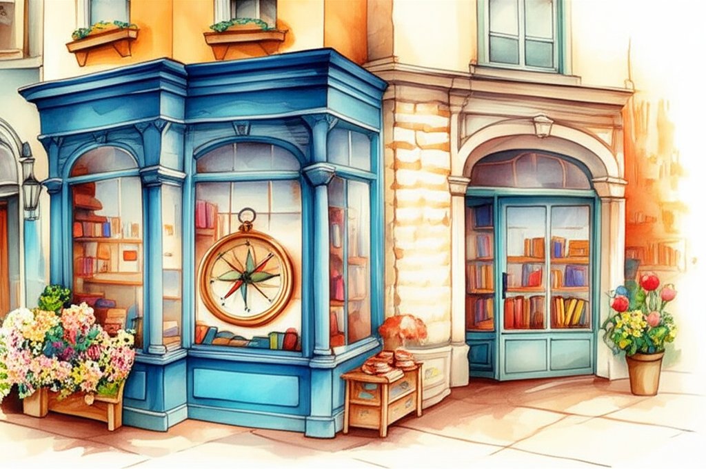 Books About Ancient Civilizations: Peeking into Humanitys Deep Past