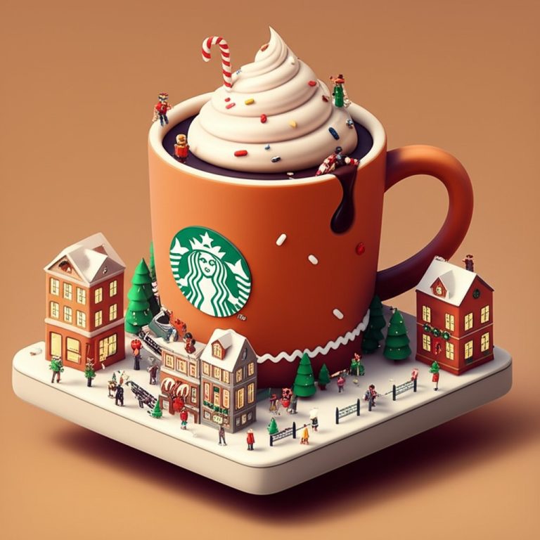 MIST Report: Improve EMS Handoffs Now