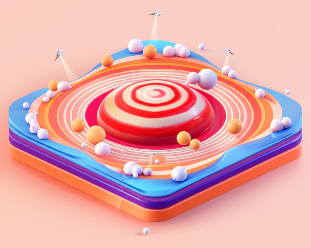 Buy a Jupiter Weather Model to Understand Ammonia Mushballs