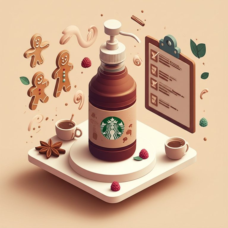 How to Check Your ExxonMobil Gift Card Balance: A Quick and Easy Guide