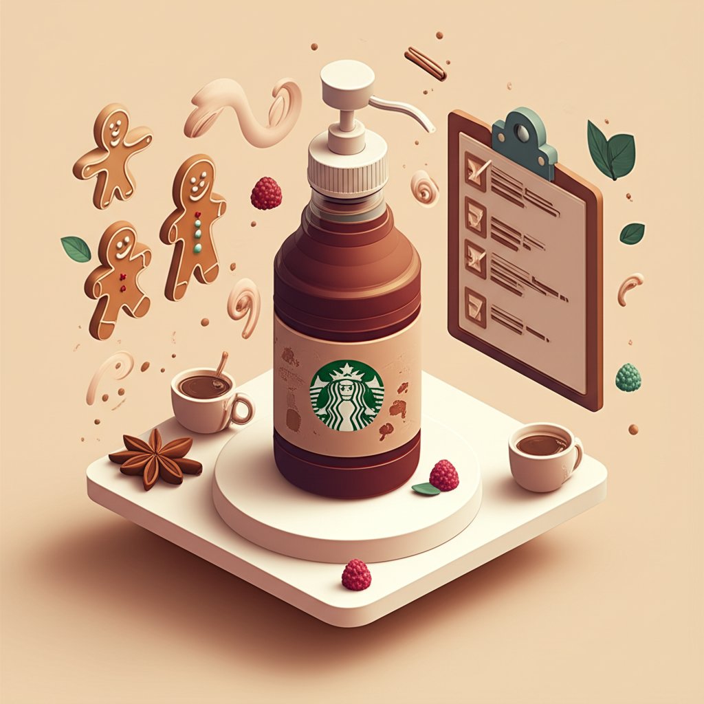 Understanding R22 Refrigerant Pressures: A Practical Guide with PT ...