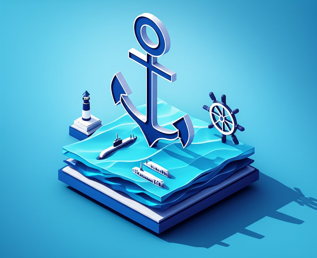 C-WAY Navy Waypoints: The Ultimate Career Guide