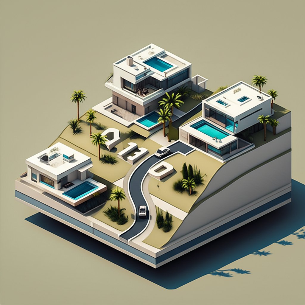 Calabasas CA ZIP Codes: Discover Your Dream Neighborhood