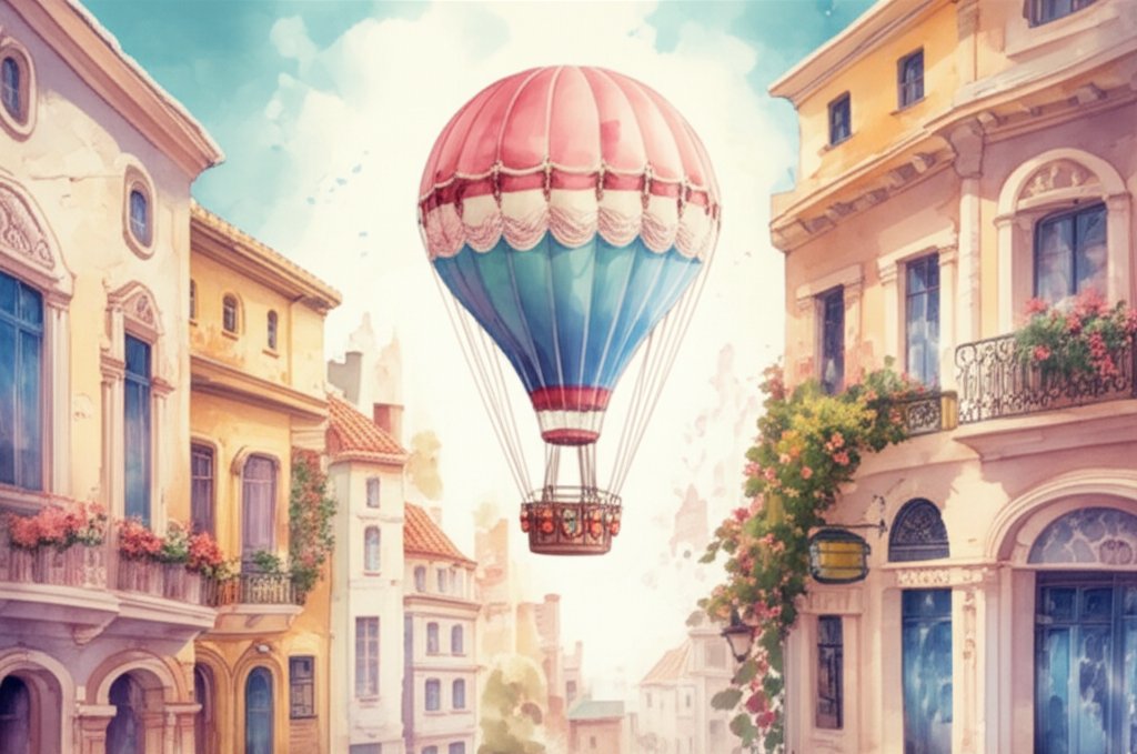 Lesser Known Greek Myths: Discover The Pantheons Unsung Stories