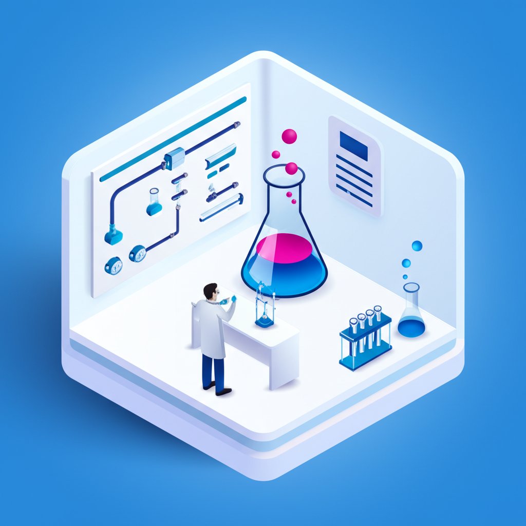 Chemical Engineering Fun Facts: 10 Secrets of Modern Life