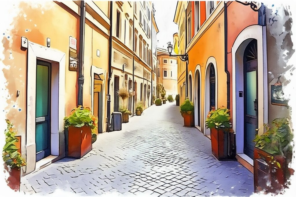 Civilization History Documentary: Uncover Ancient World Secrets Now