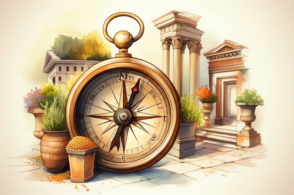 Civilization History Documentary: Uncover Ancient World Secrets Now