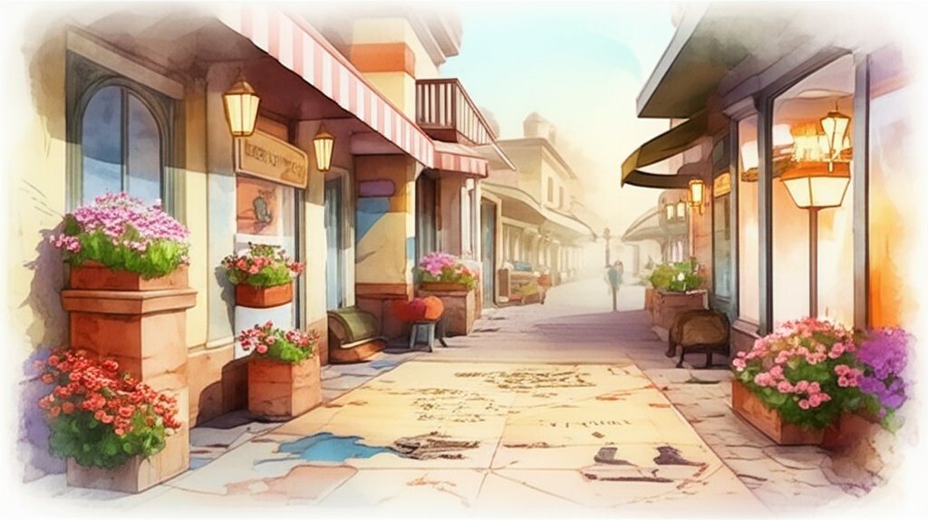 Civilization Map: Discover Ancient Societies And Why They Mattered