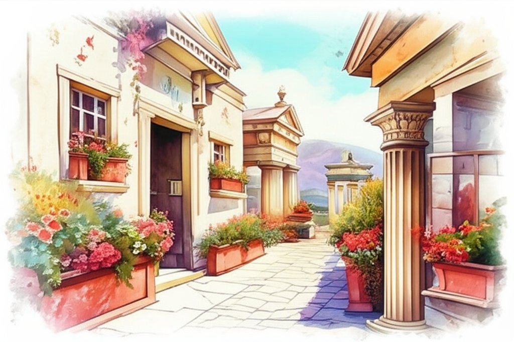 Classical Greek Era: Birthplace of Democracy and Western Thought