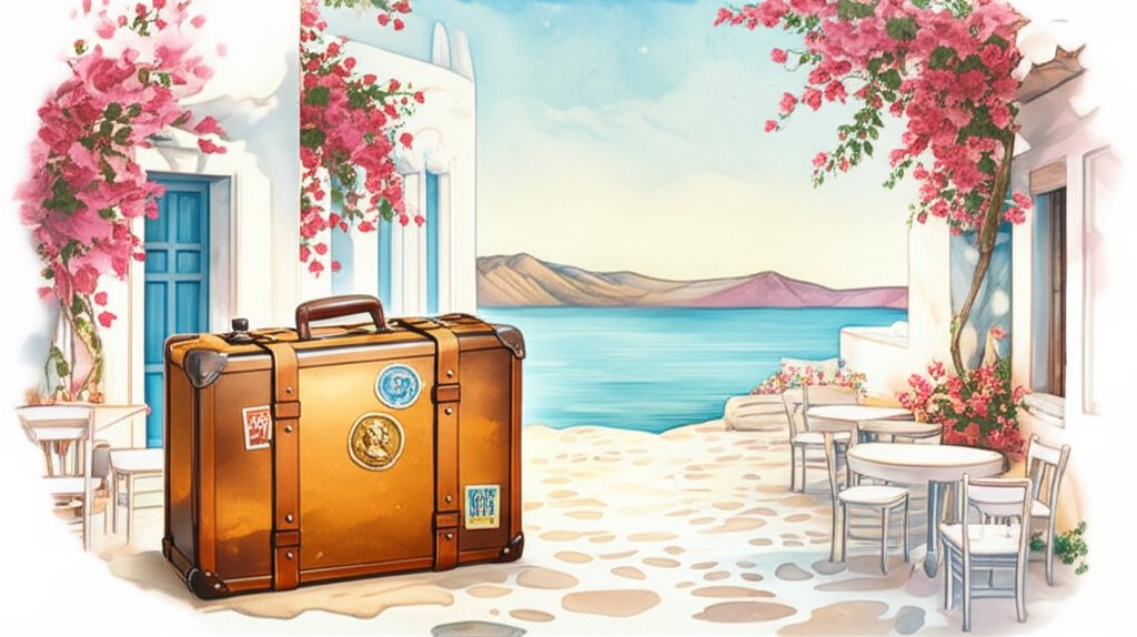 Classical Culture: Enduring Influence of Greece and Rome on Us