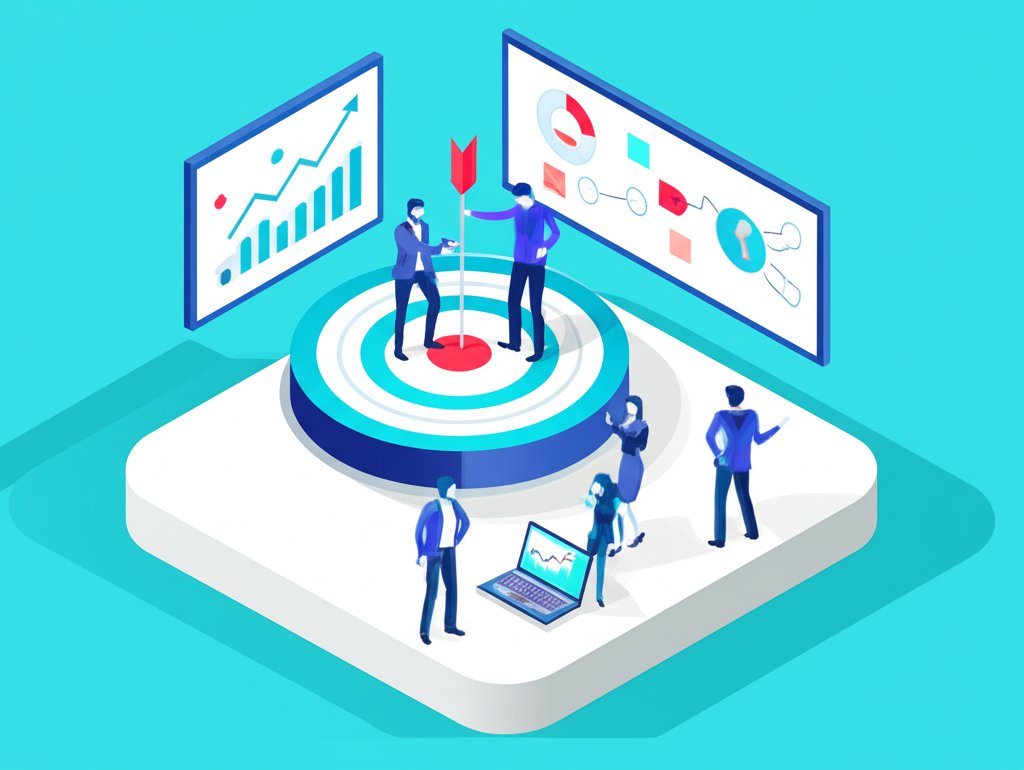 Consulting Industry's History: From Roots to Global Power