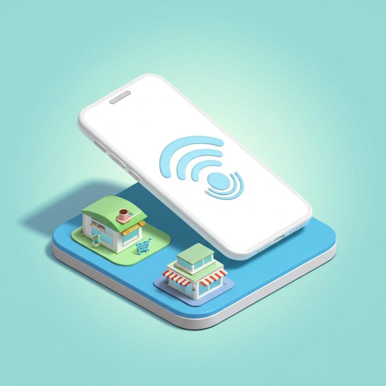 Unveiling Ancient Roman Sports: Reliving an Athletic Heritage