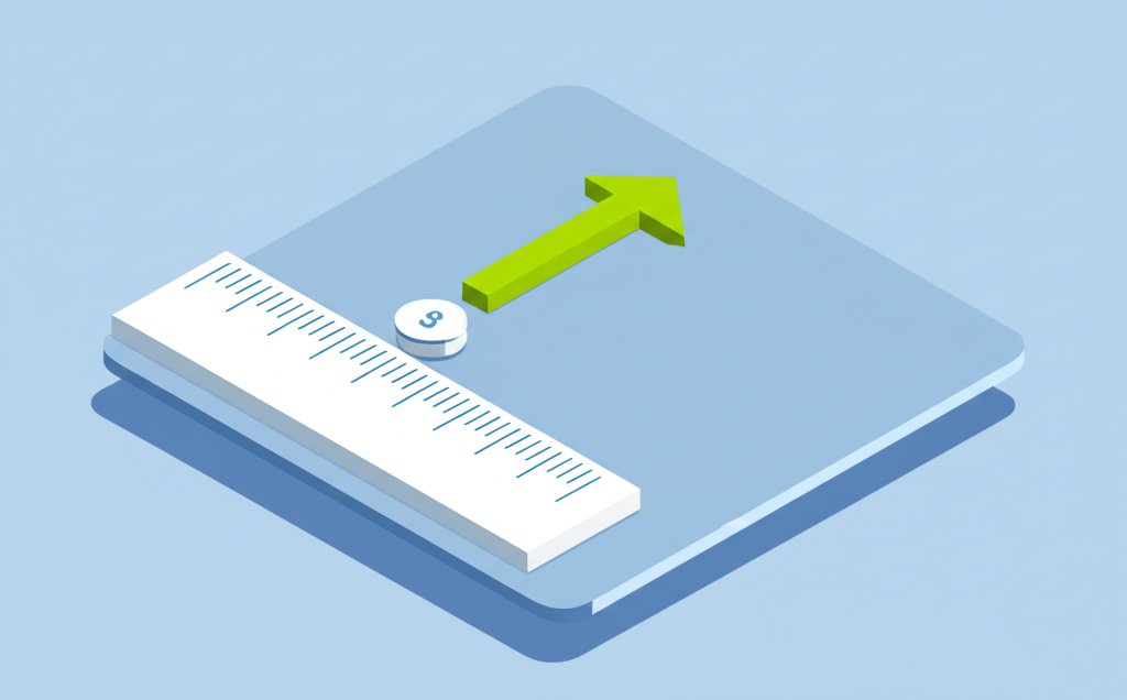 8mm to Inches: Master Your Millimeter Conversion