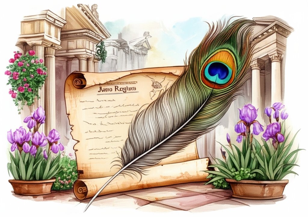 Roman Goddess Names: Exploring Myths, Powers, and Ancient Worship