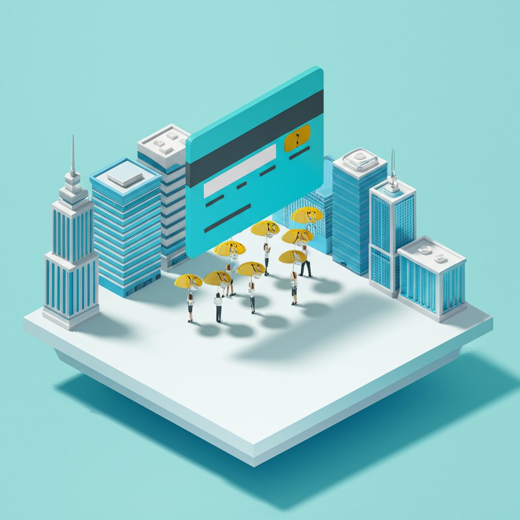 How to Check Your ExxonMobil Gift Card Balance: A Quick and Easy Guide