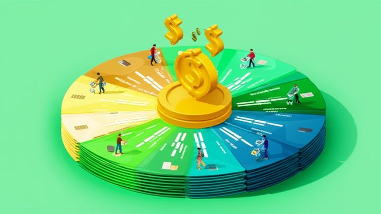 Credit Card Cashback Rewards History: A Look at the Origins