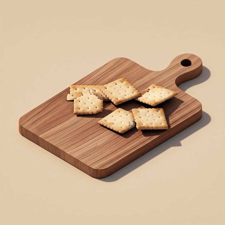 BIMS Scoring: A Practical Guide to Interpretation and Application in ...