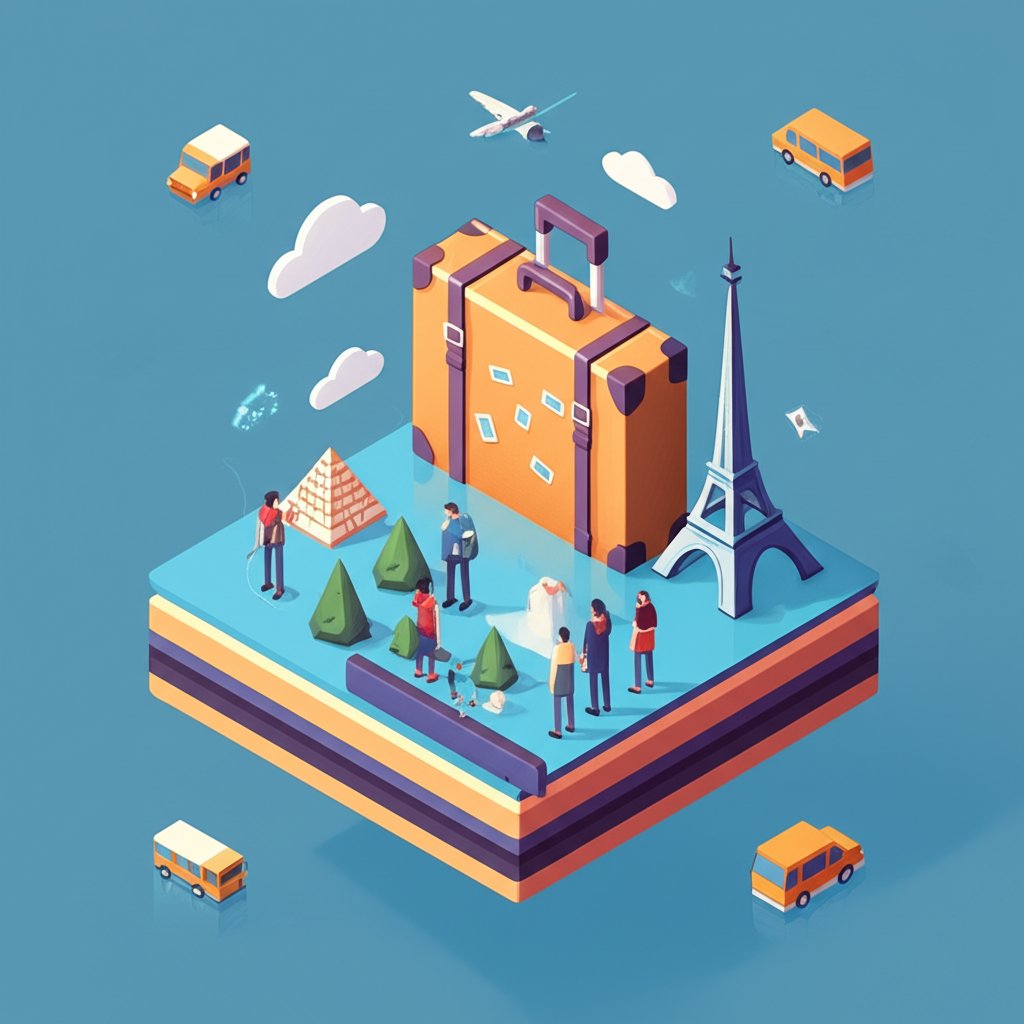 Cultural Background: Unlock Diversity & Inclusion Power