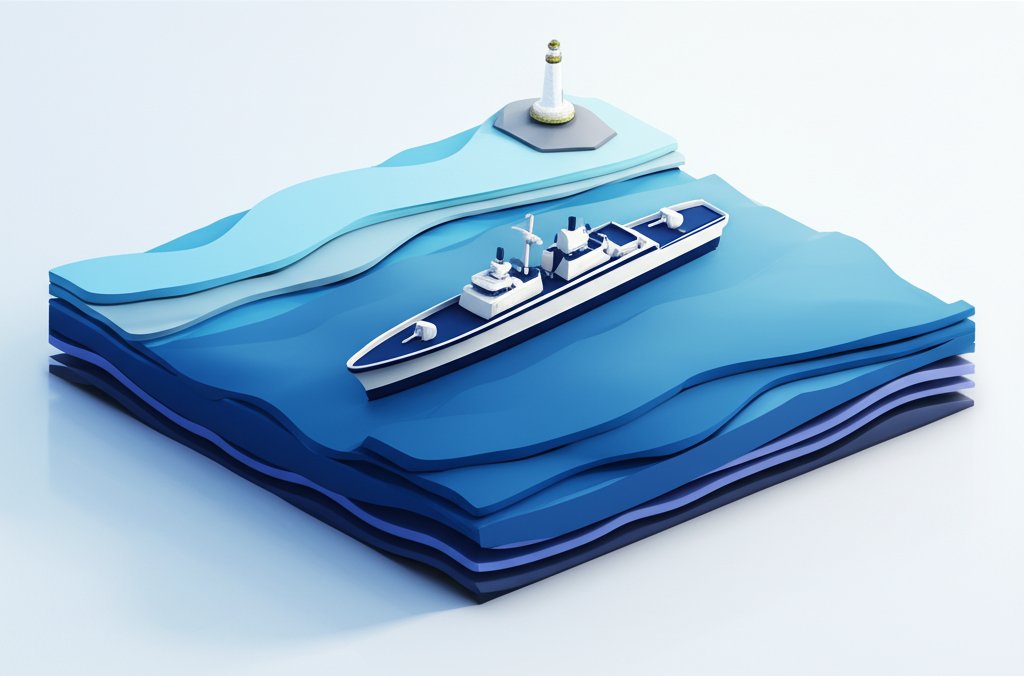 C-WAY Navy Waypoints: The Ultimate Career Guide