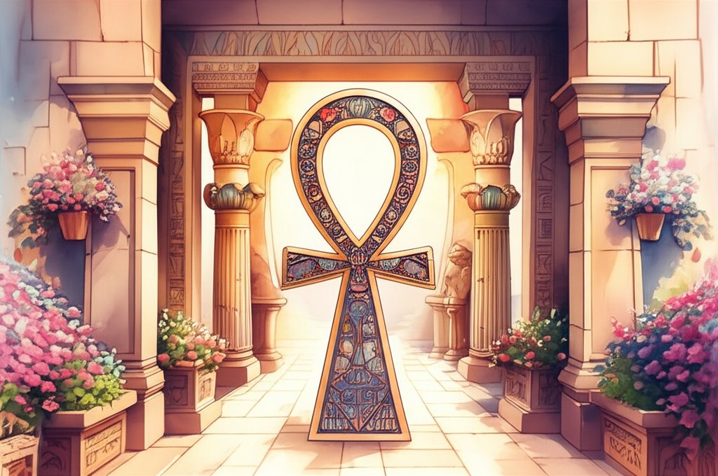 Ancient History Art And Architecture: Egypts Enduring Legacy