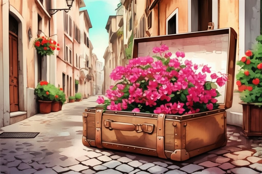 Famous Myths: Unpacking Enduring Tales and Their Enduring Power