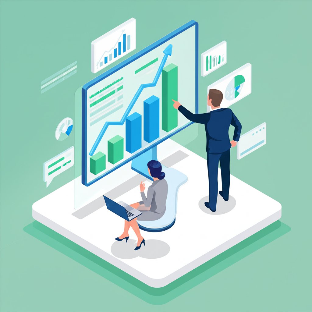 Deloitte: Mind-Blowing Facts About the Big Four Powerhouse