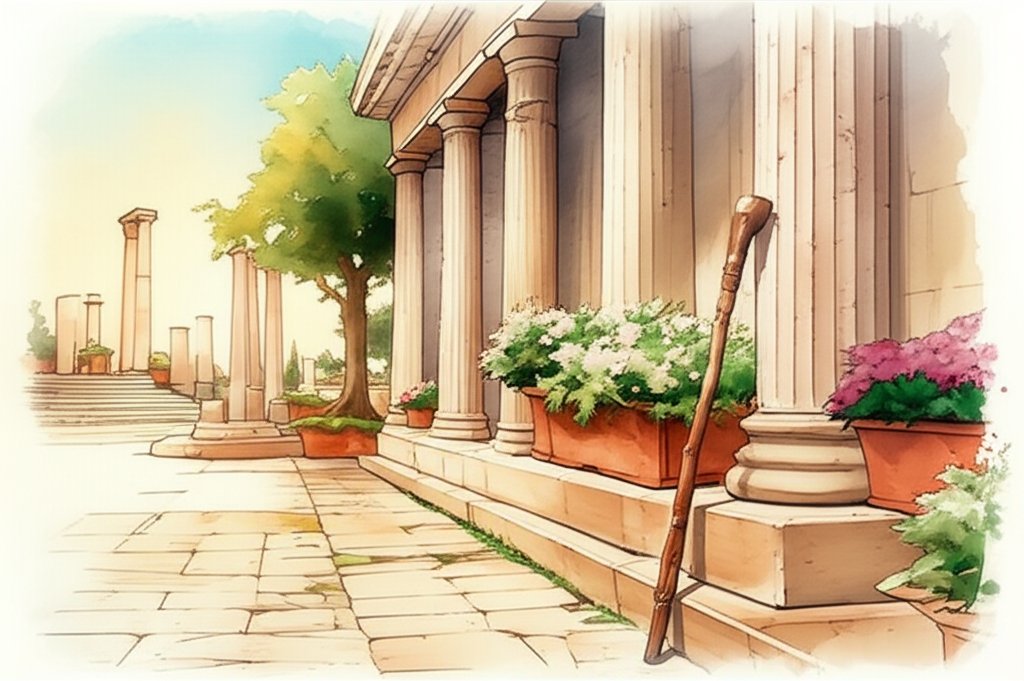 Was Socrates Religious? His Beliefs, Trial, and Divine Guidance.