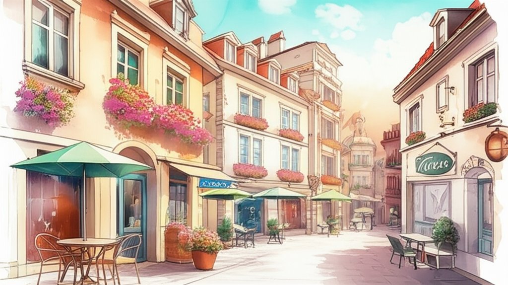 Stoicism Quotes: Wisdom to Live a Good Life