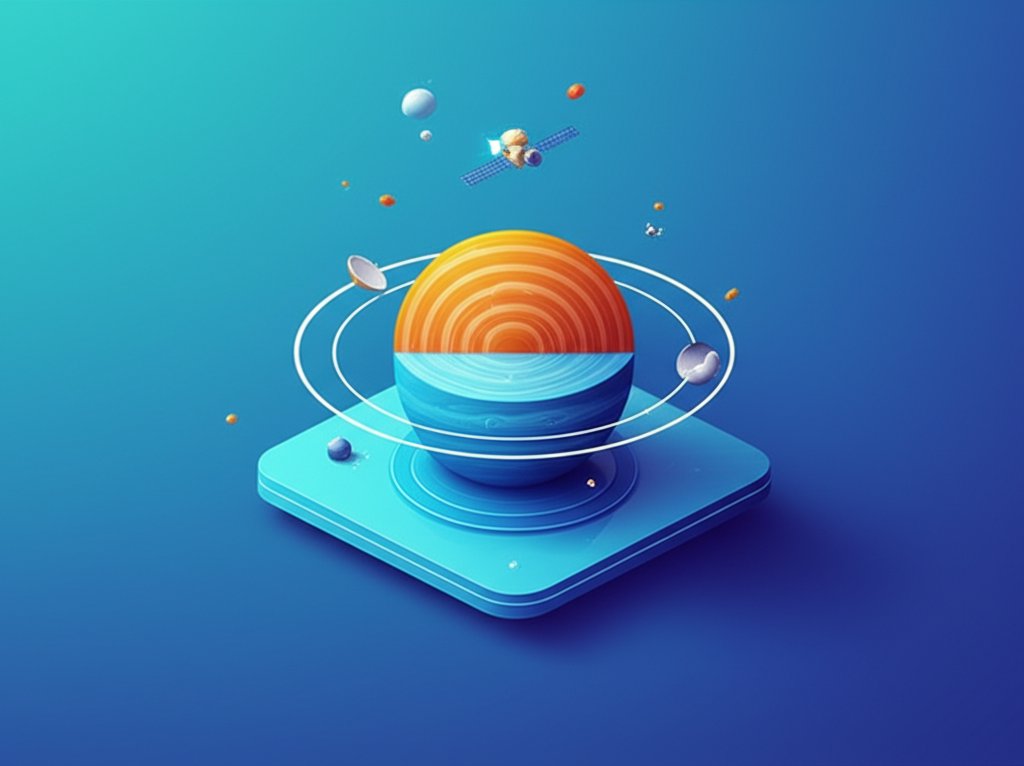 What Is Jupiter Made Of, Really? A Deep Dive