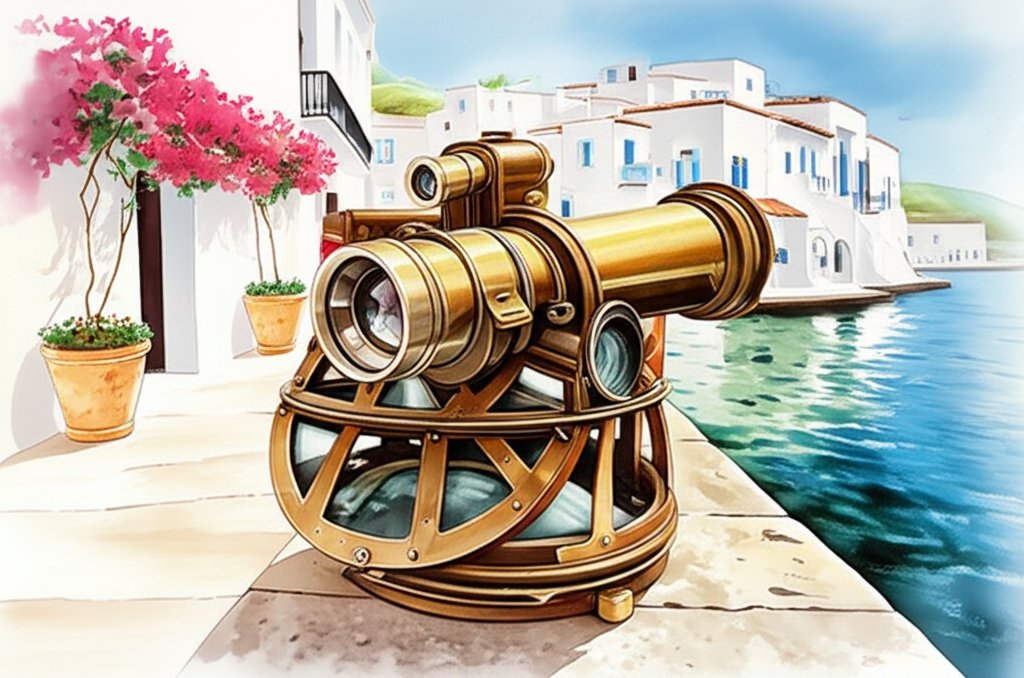 Do Unto Others as You in Stoicism: Ethics Guide