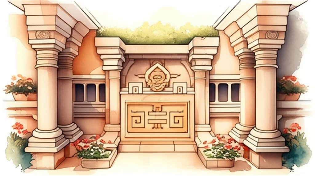 Documentaries About Ancient Civilizations: Unearth The Past, Explore ...